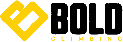 Basic Edge - Dual Tex - Full Line - Bold Climbing